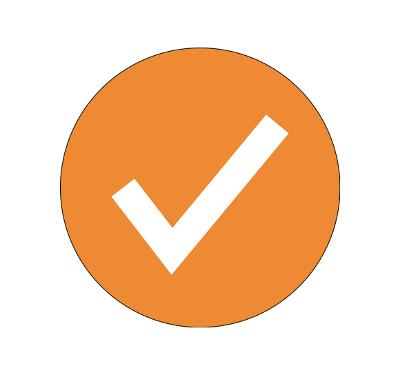 Services :: HomeSiteGroup